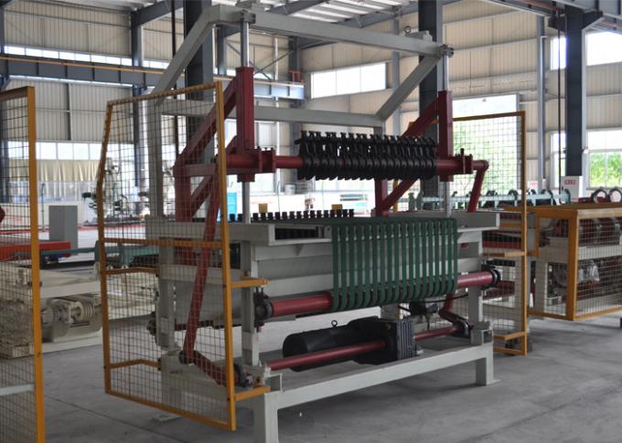 Solid Clay Brick Cutting Machine Auto Wire Cut Brick Making Machine