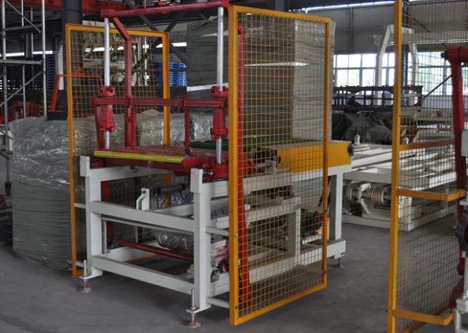 Solid Clay Brick Cutting Machine Auto Wire Cut Brick Making Machine