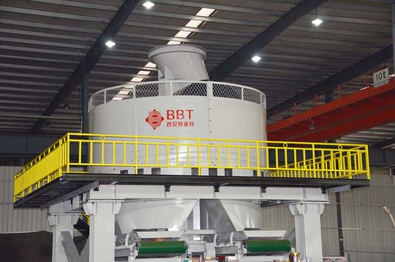 Quality Clay Brick Making Machine & Red Brick Making Machine factory ...