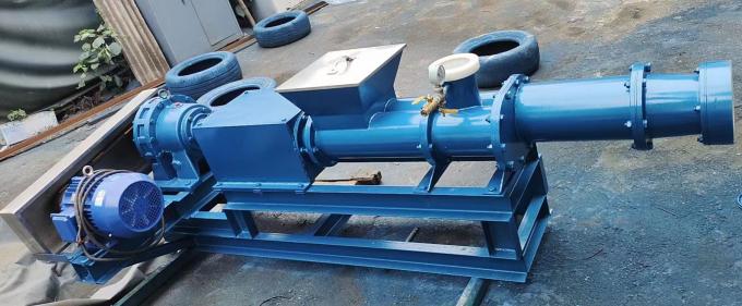 Automatic Small Vacuum Clay Brick Extruder Ceramics Pugmill Pottery ...